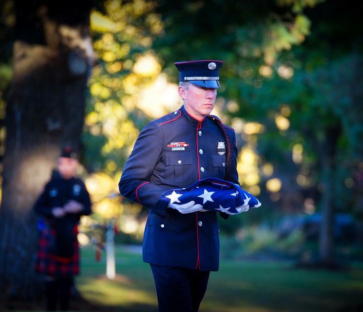 Fire Fighter Support Program - Fire Fighters Foundation | Professional ...