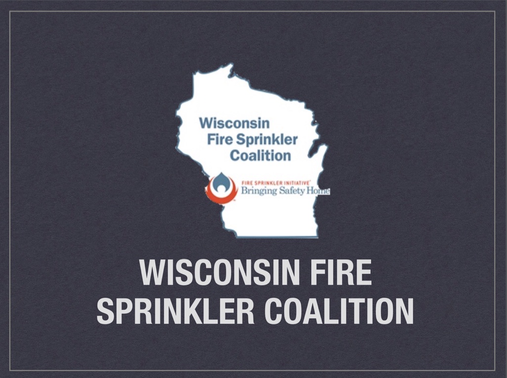 Fire Safety & Prevention Program | Professional Firefighters of ...